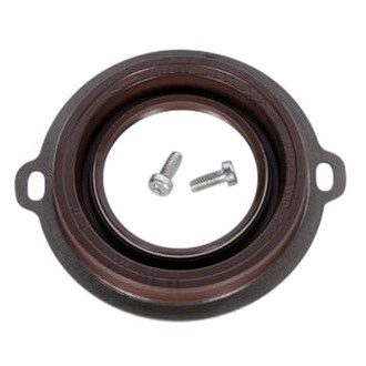 2004 Cadillac CTS Transmission Seals & Gaskets - CARiD.com