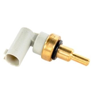 Engine Coolant Temperature Sensors | 2800 Products - CARiD.com
