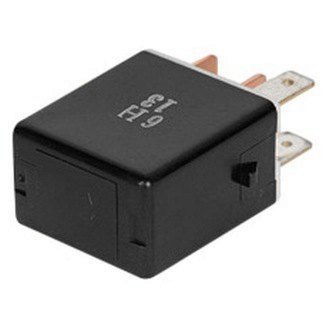 Power Window Relays | 60 Products - CARiD.com