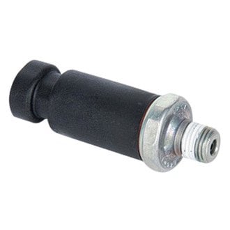 Engine Oil Pressure Sensors | Switches, Senders - CARiD.com