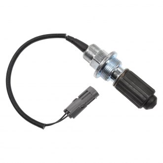 4WD Actuators for Trucks & SUVs | Electric, Vacuum – CARiD.com