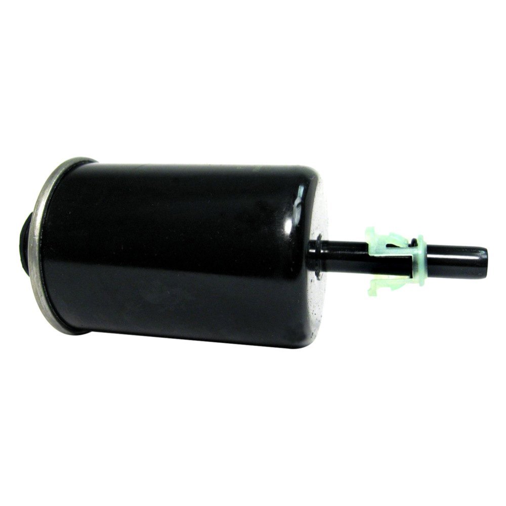 ACDelco® GF650 - Genuine GM Parts™ Fuel Filter