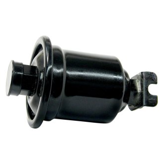 Mitsubishi Mirage Fuel Filters & Components - In-Line, Diesel | CARiD