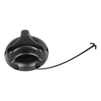 2001 Pontiac Aztek Fuel System Parts | CARiD