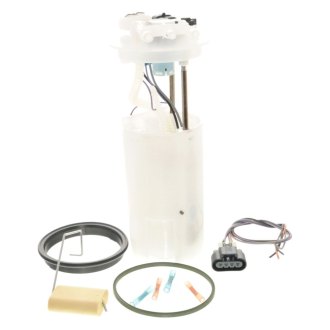 2001 Pontiac Aztek Replacement Fuel System Parts | CARiD