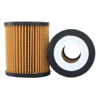 2018 Toyota 4Runner Engine Oil Filters & Parts | CARiD