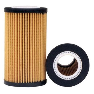 Freightliner Engine Oil Filters & Parts | Housings, Adapters — CARiD.com