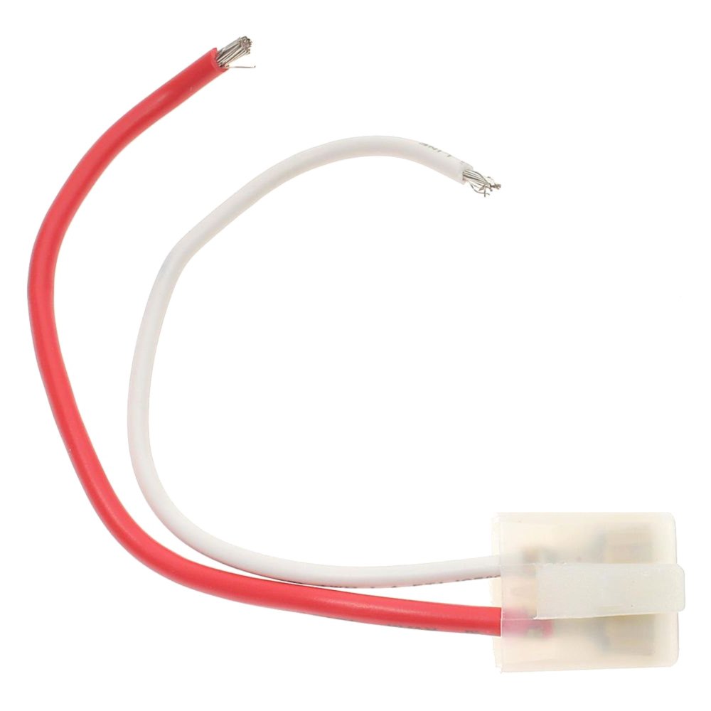 ACDelco® - Professional™ Alternator Connector