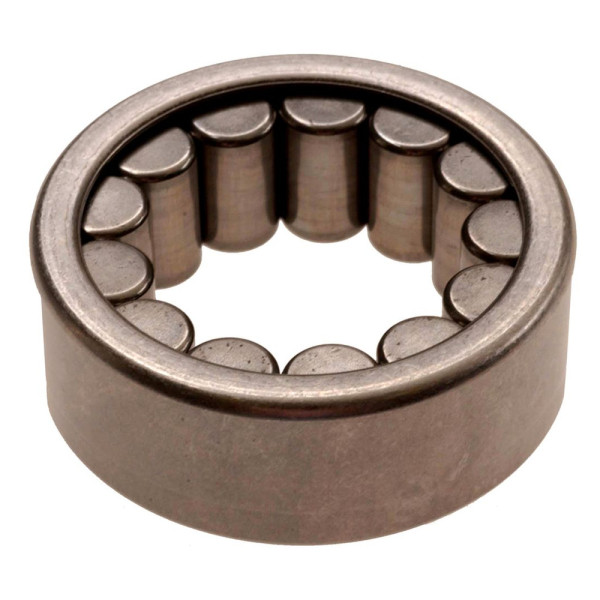 ACDelco® - GM Original Equipment™ Axle Shaft Bearing
