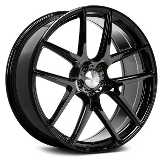 2014 Jeep Grand Cherokee Rims & Custom Wheels at CARiD.com