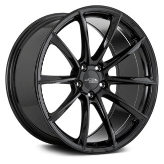 2010 Chevy HHR Rims & Custom Wheels at CARiD.com