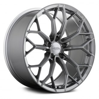 Chrysler Crossfire Rims & Custom Wheels - CARiD.com