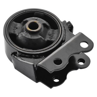 2004 Kia Optima Motor Mounts & Mounting Hardware — CARiD.com