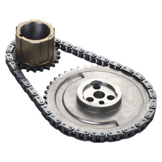 2006 Chevy Impala Replacement Timing Chains & Gears — CARiD.com