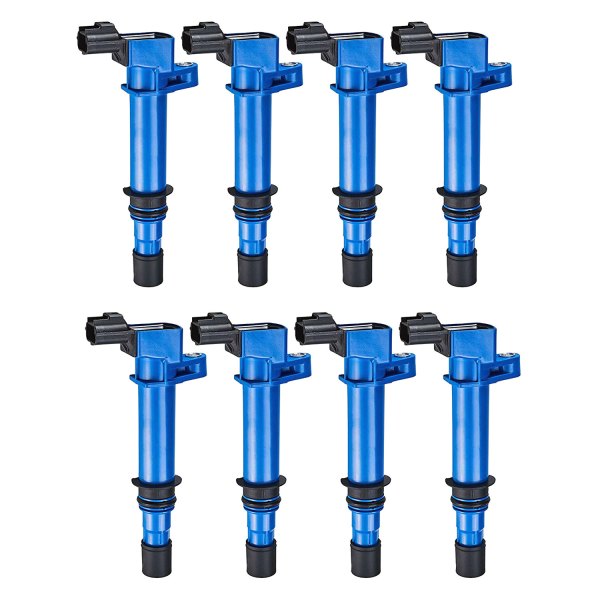 Aceon 7805 1361H 08 OE Series Ignition Coil Set aceon-7805-1361h-08-oe-series-ignition-coil-set