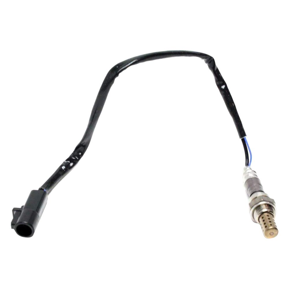 Aceon® 8826-0001 - Oxygen Sensor
