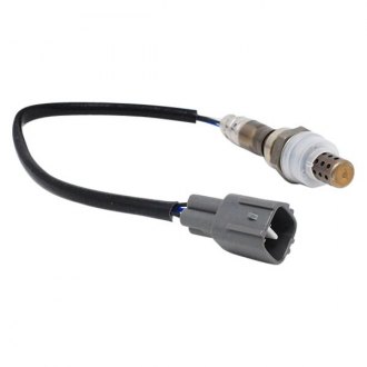 2010 Toyota Corolla Oxygen Sensors & Components — CARiD.com