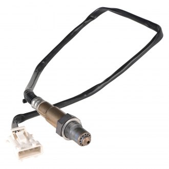 2007 Volvo S60 Oxygen Sensors & Components | CARiD