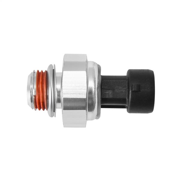 Aceon® 8830-1201 - Oil Pressure Sensor
