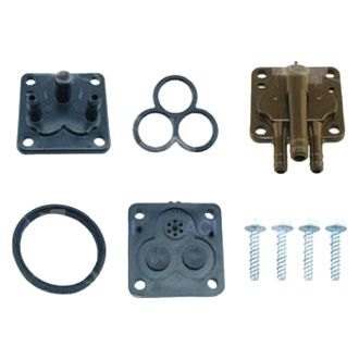 Windshield Washer Pump Repair Kits | CARiD