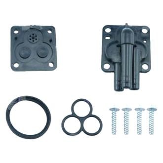 Windshield Washer Pump Repair Kits | CARiD