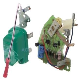 Wiper Motor Pulse Boards | CARiD