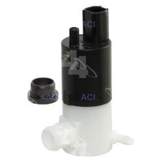 2016 Ford F-150 Windshield Washer Pumps | CARiD