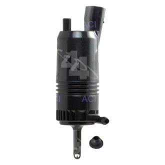 Chevy Monte Carlo Windshield Washer Pumps | CARiD