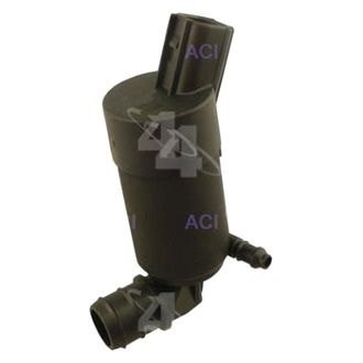 Ford Transit Windshield Washer Pumps | CARiD