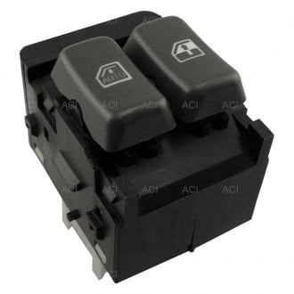 Chevy Express Window Motors & Switches — CARiD.com