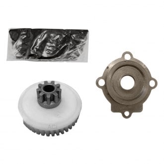 Power Window Motor Gears | CARiD