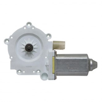 Mini Cooper Window Motors & Switches | CARiD