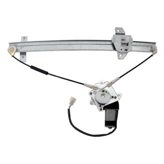 GEO Tracker Body Parts | Collision Repair, Restoration - CARiD.com