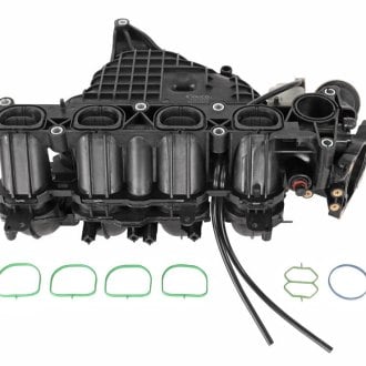 Mazda 3 Intake Manifolds & Parts - Gaskets, Sensors | CARiD