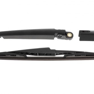 Replacement Wiper Arms | CARiD