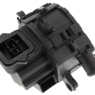 Automotive Air Injection Pumps & Components - Secondary, Smog | CARiD