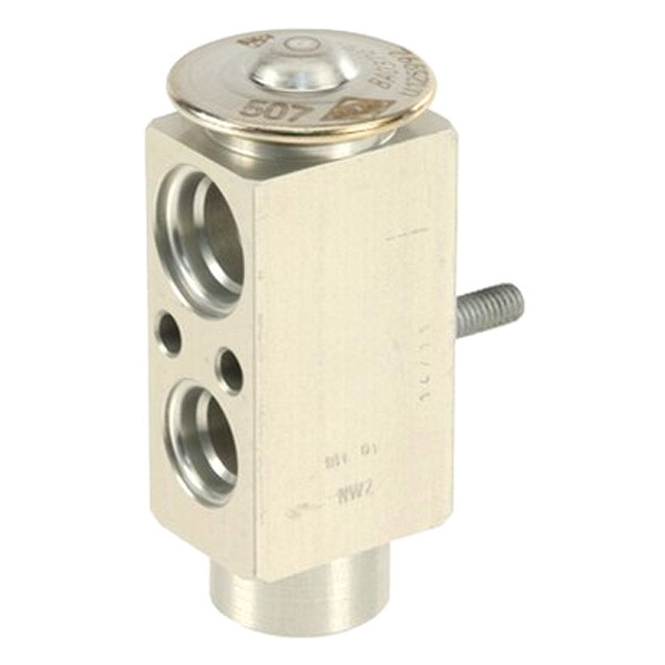 ACM® 0151.0026 - A/C Expansion Valve
