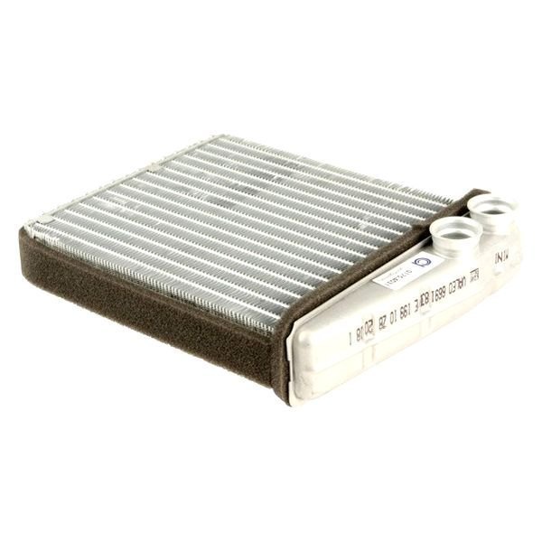 ACM® - Mini Cooper 2015 HVAC Heater Core