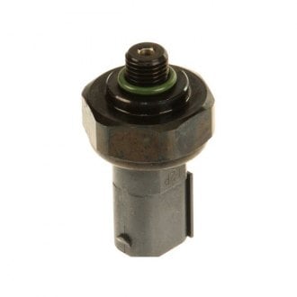 Mercedes Sprinter A/C Relays, Sensors & Switches — CARiD.com