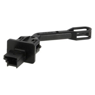 2012 Mercedes Sprinter A/C Relays, Sensors & Switches | CARiD