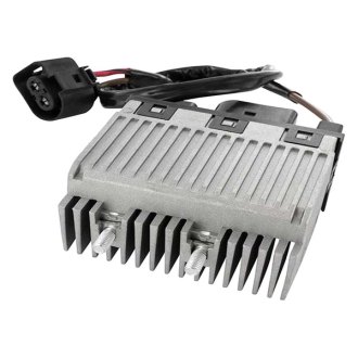 A/C Control Units & Components | Panels, Modules, Switches — CARiD.com