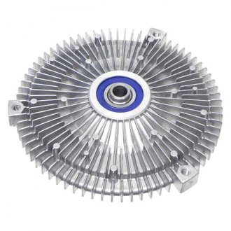 Toyota Land Cruiser Radiator Fans & Parts | Electric, Mechanical ...