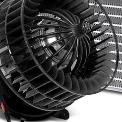 ACM™ | Automotive Air Conditioning, Fans, Sensors, Parts — CARiD.com