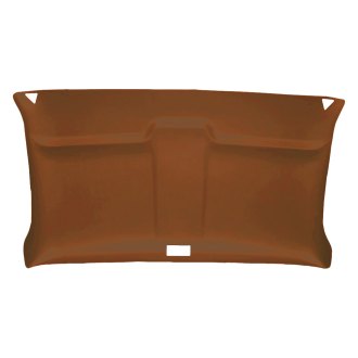 Chevy CK Pickup Replacement Headliners — CARiD.com