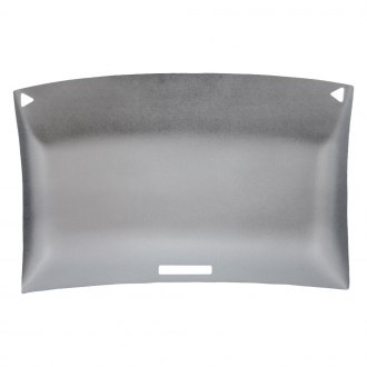 1984 Chevy El Camino Replacement Headliners — CARiD.com