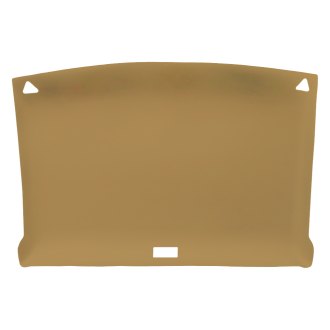 GMC Car & Truck Replacement Headliners — CARiD.com