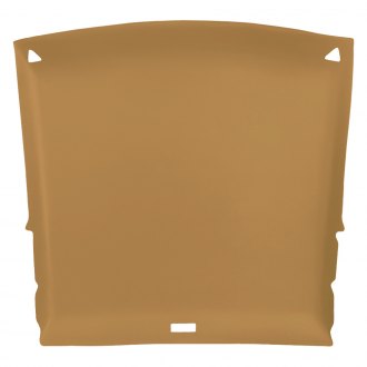 GMC Car & Truck Replacement Headliners — CARiD.com