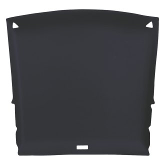 GMC Replacement Interior Headliners — CARiD.com