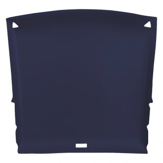 GMC Car & Truck Replacement Headliners — CARiD.com