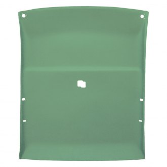 Buick Regal Replacement Headliners — CARiD.com